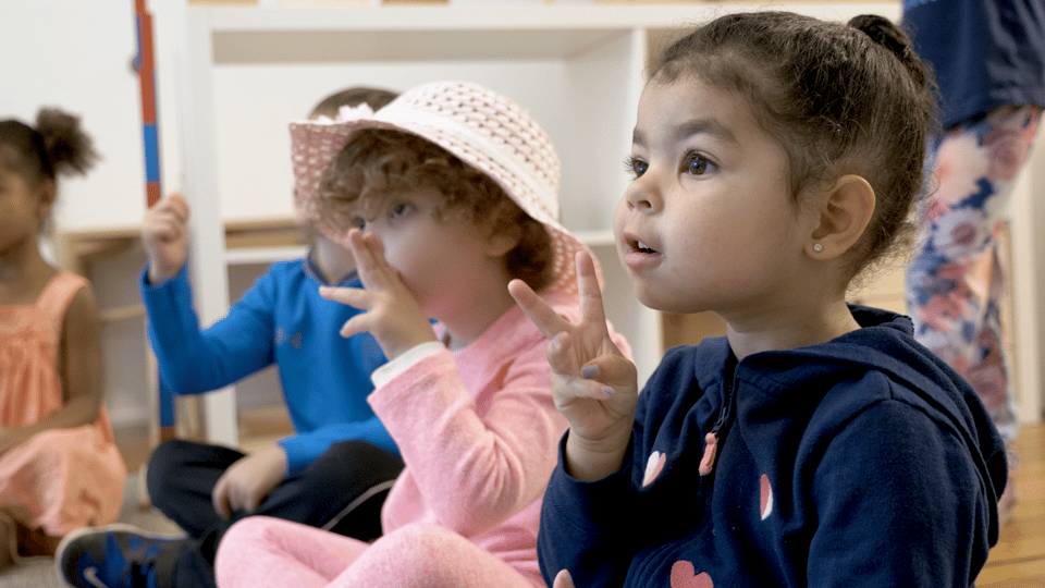 Silent Communication